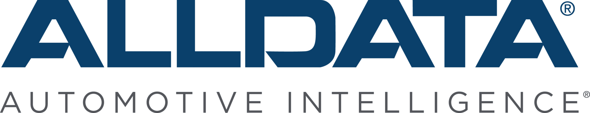 Alldata – Auto Solutions